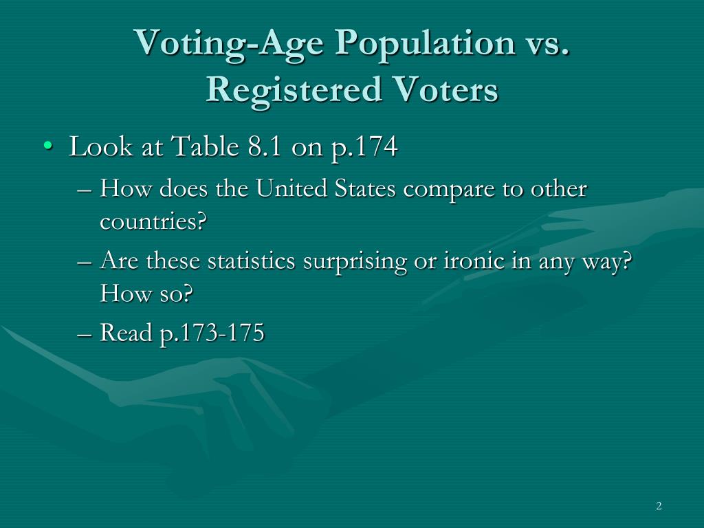 PPT - Chapter Eight PowerPoint Presentation, free download - ID:5754079