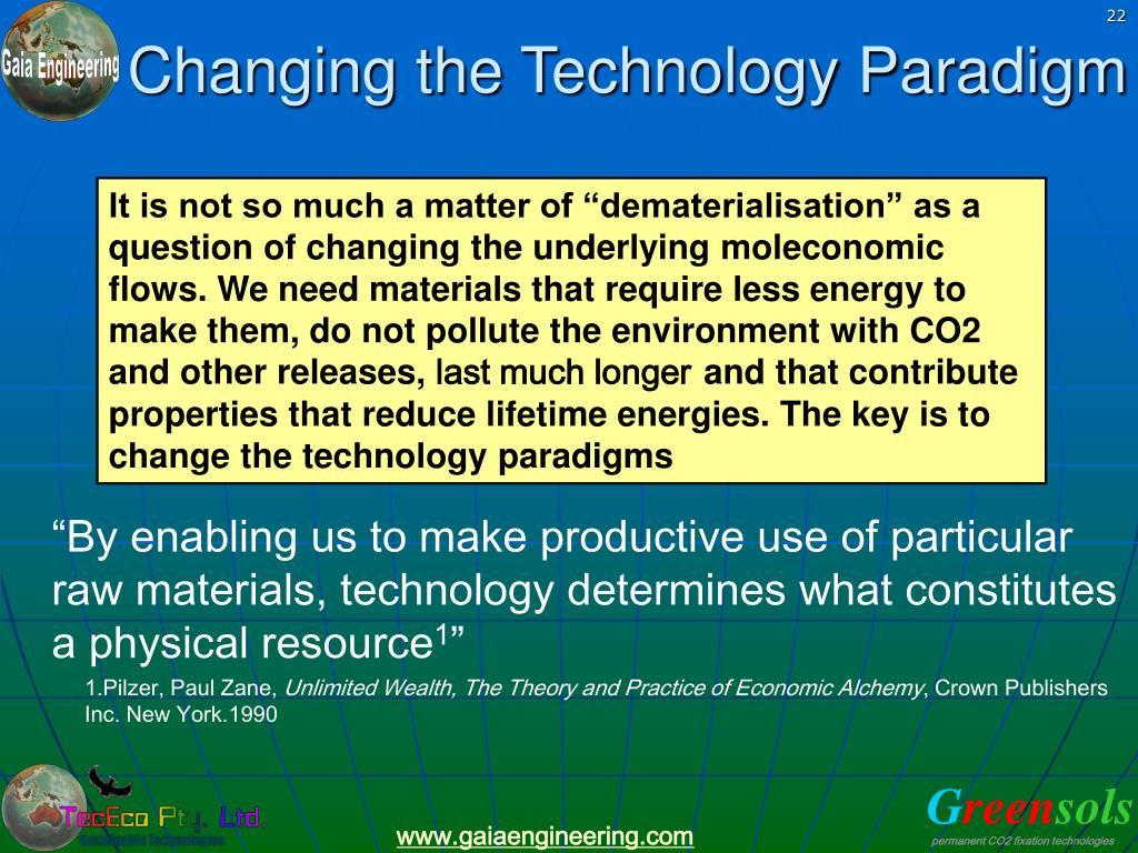 PPT - Members as at Feb 07: Greensols Pty. Ltd. (Prof. Chris Cuff ...