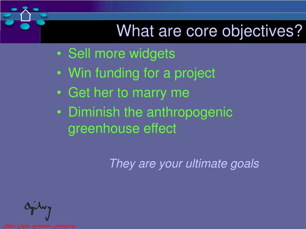 PPT Effective Communications PowerPoint Presentation Free Download PPT Effective Communications PowerPoint Presentation Free Download