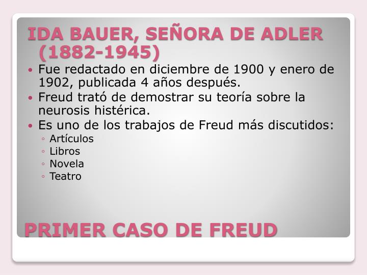 PPT - CASO DORA PowerPoint Presentation - ID:5754446