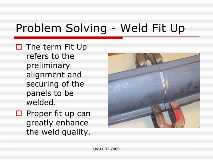 PPT - Mig Welding PowerPoint Presentation - ID:5756487