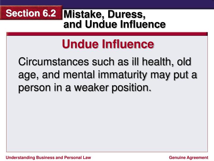 PPT - Section 6.2 PowerPoint Presentation - ID:5757269