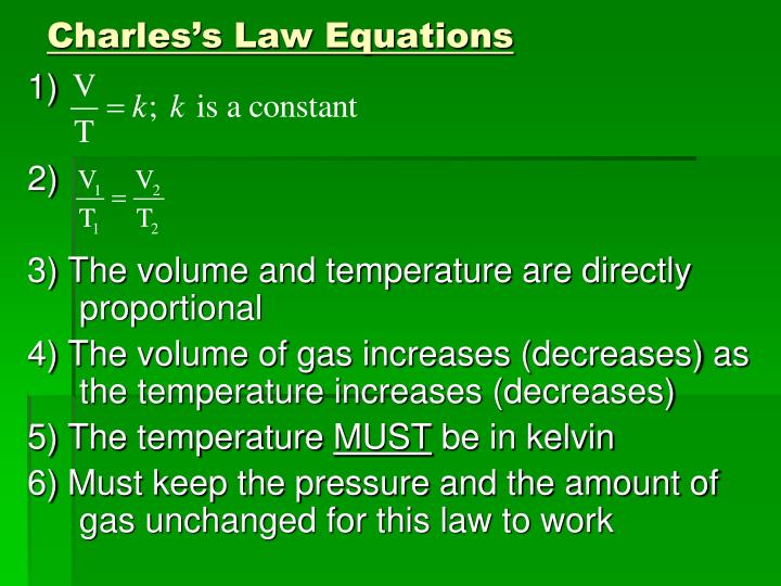 PPT - Chapter 12 Section 2 PowerPoint Presentation - ID:5757546