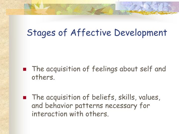 PPT - Orientation to Special Education PowerPoint Presentation - ID:5757767