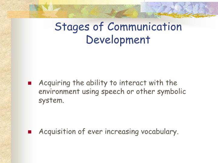 PPT - Orientation to Special Education PowerPoint Presentation - ID:5757767