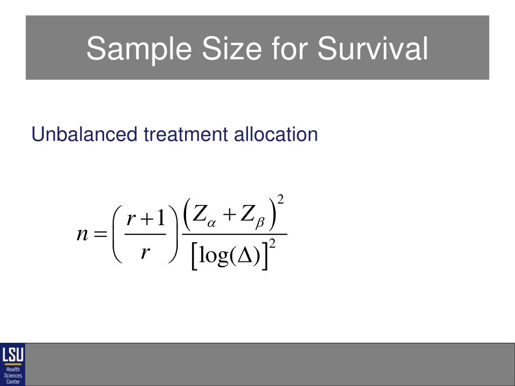 PPT Sample Size Considerations PowerPoint Presentation Free Download PPT Sample Size Considerations PowerPoint Presentation Free Download