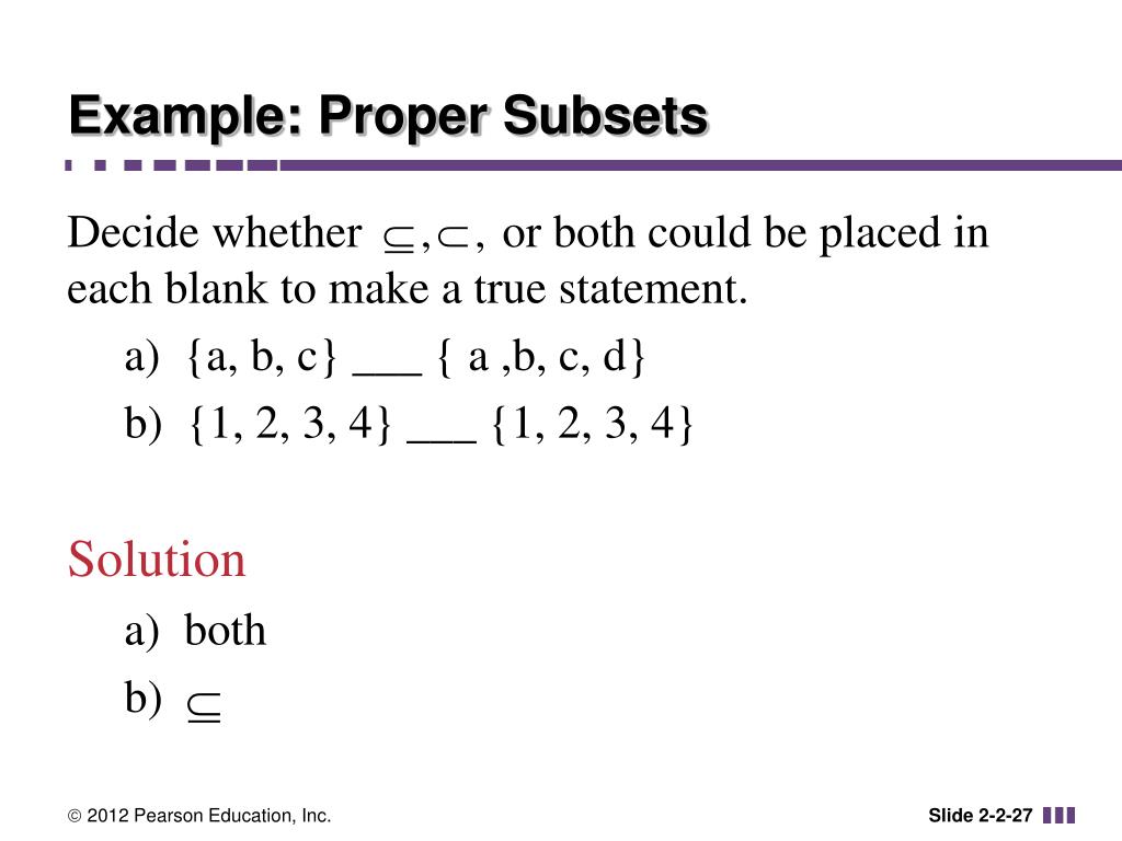 PPT Chapter 2 PowerPoint Presentation Free Download ID 5758233
