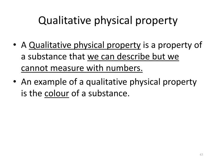 PPT - Grade 9 Chemistry Unit PowerPoint Presentation - ID:5759587