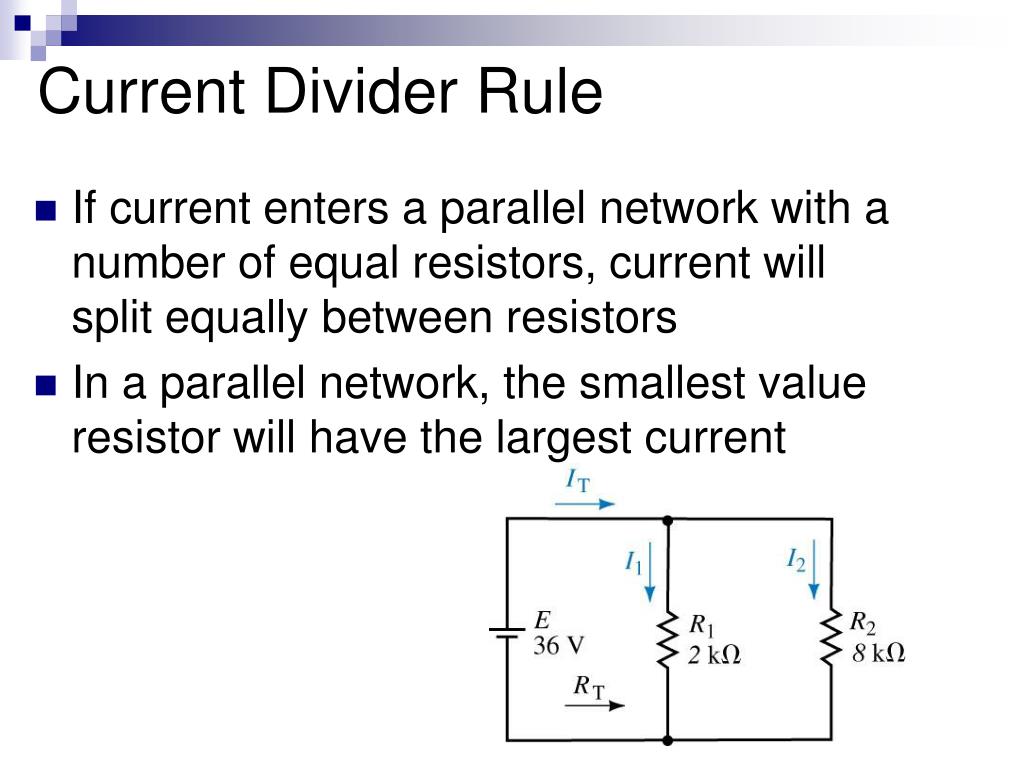 Calculate Voltage Series Circuit Calculate Voltage Series Circuit