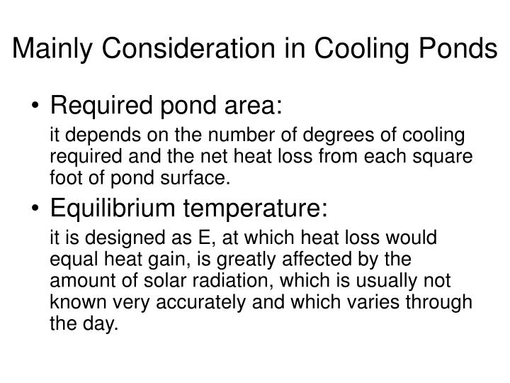 PPT - DESIGN AND CONSTRUCTION OF AN INDUCTION FURNACE (COOLING SYSTEM ...