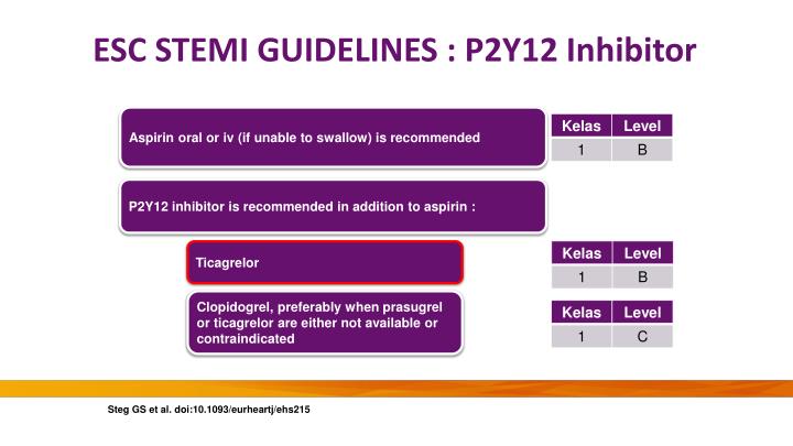 PPT - Dr. Doni Firman , SpJP (K) PowerPoint Presentation - ID:5760140