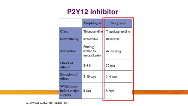 PPT - Dr. Doni Firman , SpJP (K) PowerPoint Presentation - ID:5760140