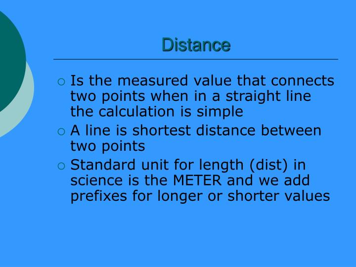 PPT - Physical Science Chapter 11 Motion Chapter pg.328 PowerPoint ...