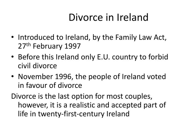 PPT - Sociology of the Family PowerPoint Presentation - ID:5760943