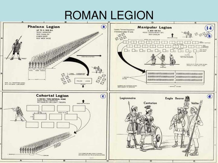 PPT - NEW TERMS PowerPoint Presentation - ID:5761427