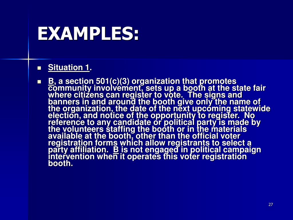 PPT - Political and Legislative Activities PowerPoint Presentation ...