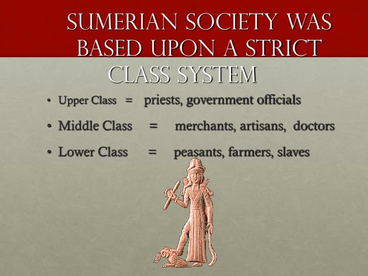 PPT - The Literature of Ancient Mesopotamia PowerPoint Presentation ...