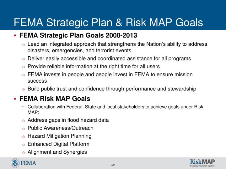 PPT - FLOOD STUDY Union County, NJ PowerPoint Presentation - ID:5764409
