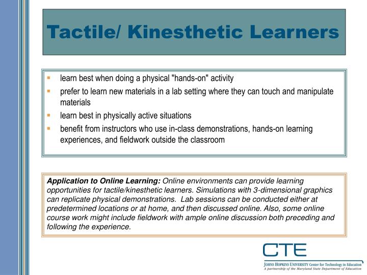 PPT - Adult Learning Principles PowerPoint Presentation - ID:5764534
