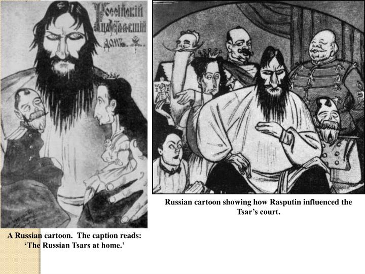 PPT - 1905 – 1914: The Troubled Years PowerPoint Presentation - ID:5765849