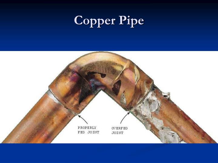 PPT - Backflow Prevention PowerPoint Presentation - ID:5765888