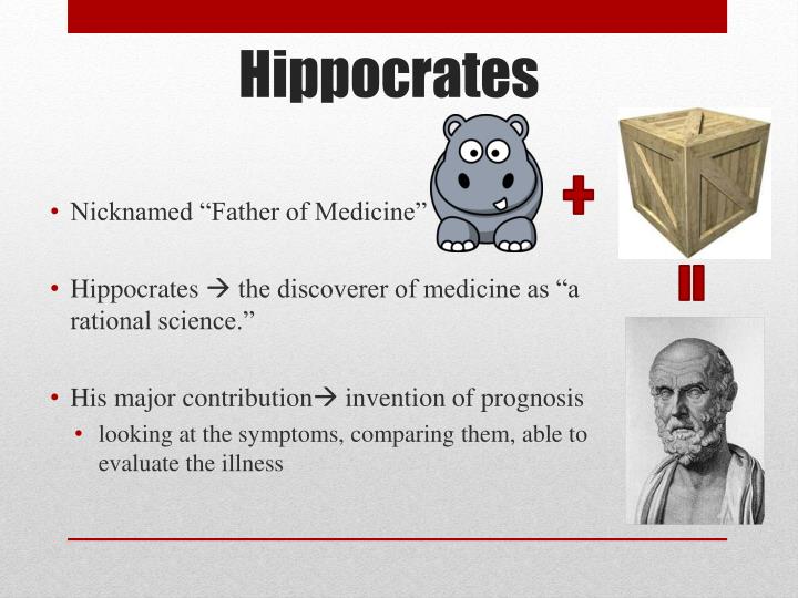 PPT - Pre-Greek and Grecian Times PowerPoint Presentation - ID:5765972