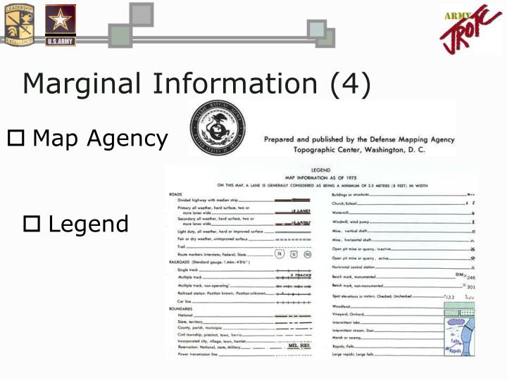 PPT - INTRODUCTION TO MAP READING PowerPoint Presentation - ID:5766236