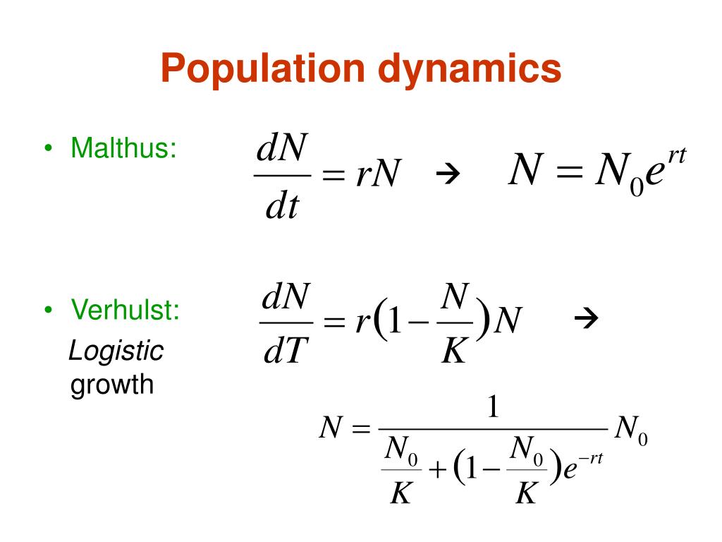 PPT - Ordinary Differential Equations (ODEs) PowerPoint Presentation ... PPT - Ordinary Differential Equations (ODEs) PowerPoint Presentation ...