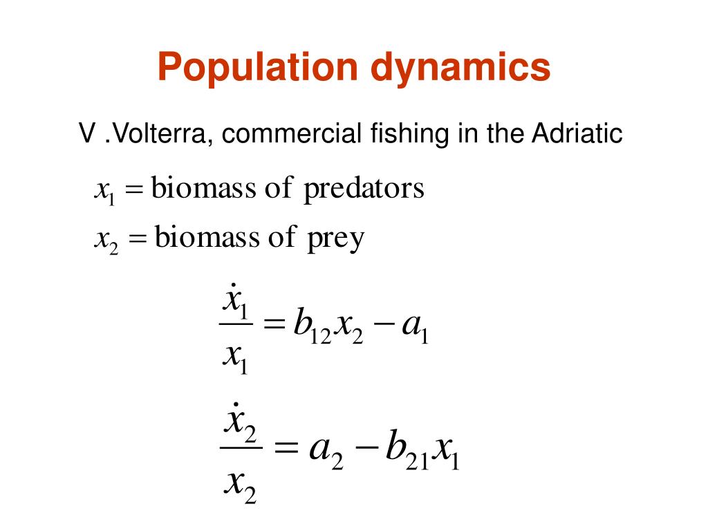 PPT - Ordinary Differential Equations (ODEs) PowerPoint Presentation ... PPT - Ordinary Differential Equations (ODEs) PowerPoint Presentation ...