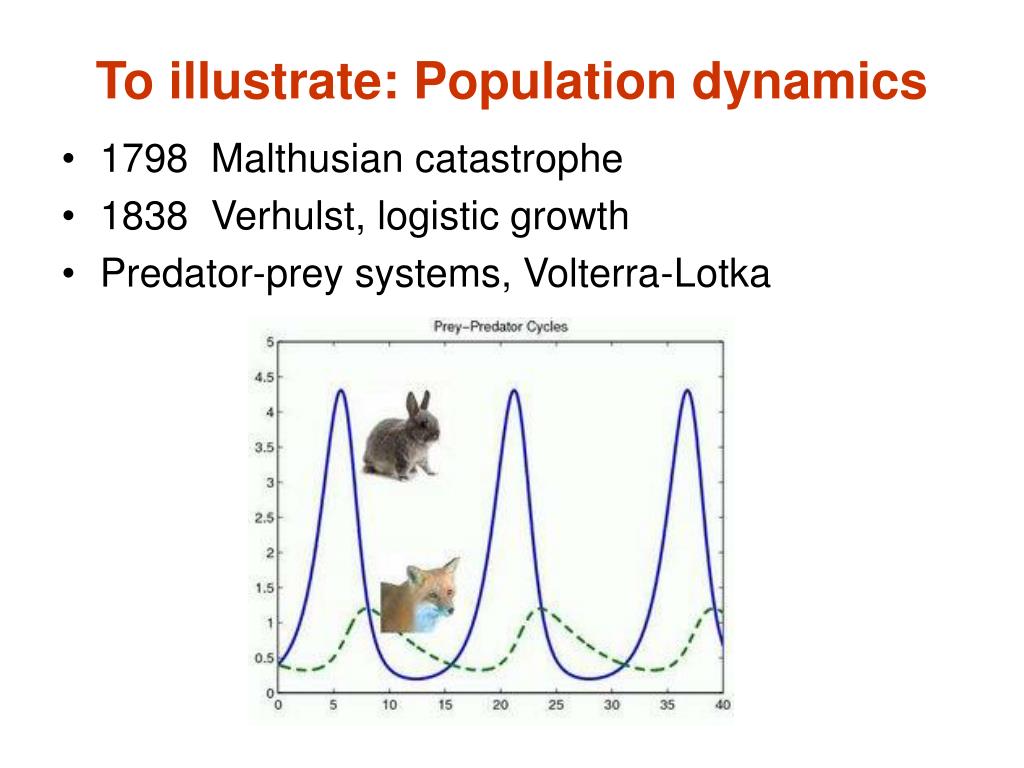 PPT - Ordinary Differential Equations (ODEs) PowerPoint Presentation ... PPT - Ordinary Differential Equations (ODEs) PowerPoint Presentation ...
