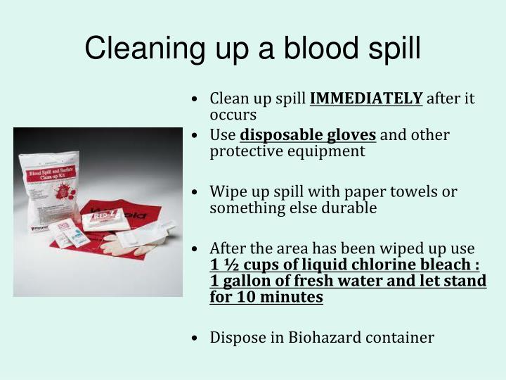PPT - First Aid: PowerPoint Presentation - ID:5767765