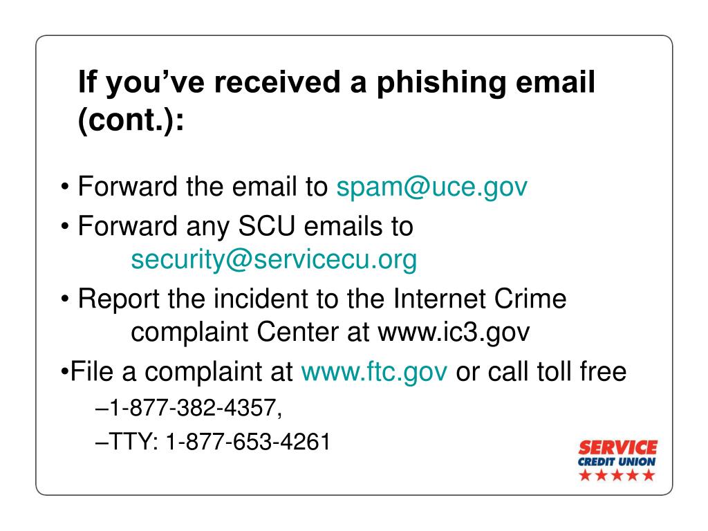 PPT - Protect Yourself Against Phishing PowerPoint Presentation, free ... PPT - Protect Yourself Against Phishing PowerPoint Presentation, free ...