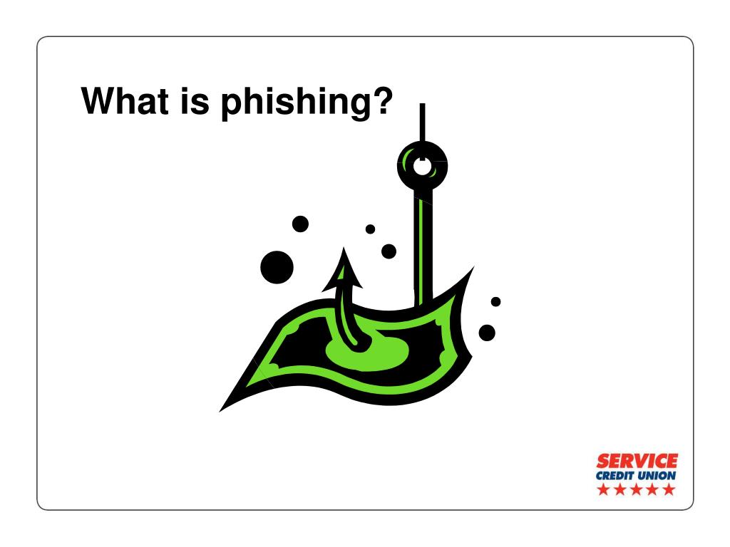 PPT - Protect Yourself Against Phishing PowerPoint Presentation, free ... PPT - Protect Yourself Against Phishing PowerPoint Presentation, free ...