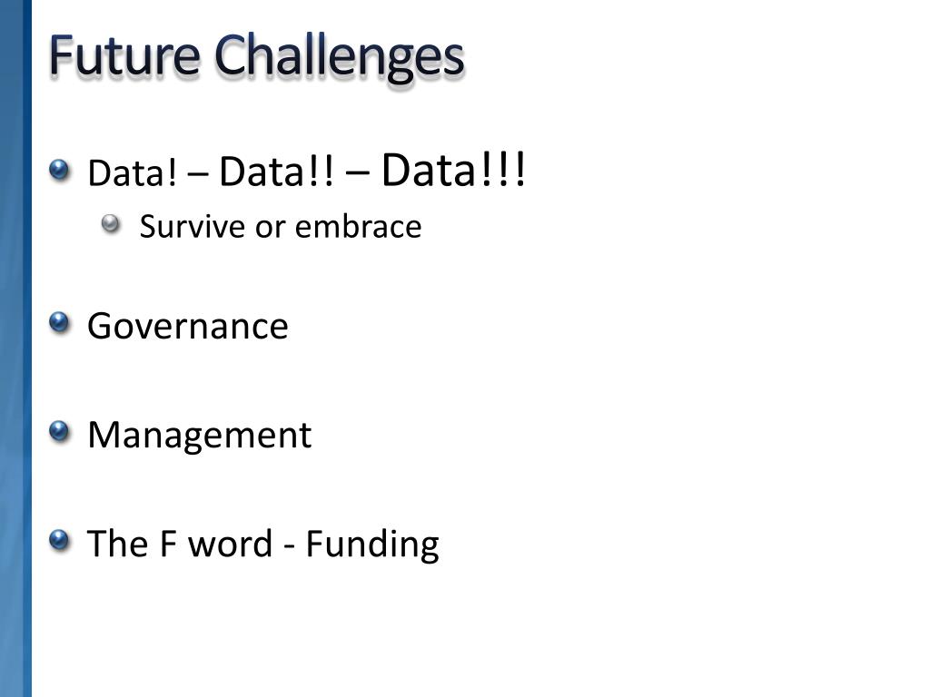 PPT - Interoperability Communications - Current and Future PowerPoint ... PPT - Interoperability Communications - Current and Future PowerPoint ...