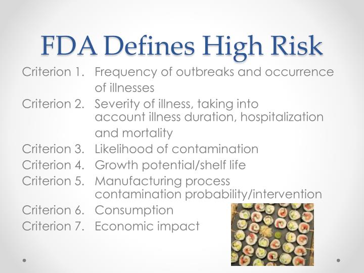 PPT - Handling Regulatory Inspections PowerPoint Presentation - ID:5770979