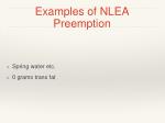 PPT - Fluoride on Trial PowerPoint Presentation - ID:5771570