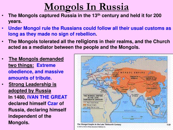 PPT - CRUSADES (1096-1291) PowerPoint Presentation - ID:5771831
