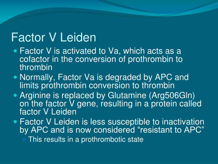 PPT - James Choi, MD Hematology/Oncology Arizona Center for Hematology ...