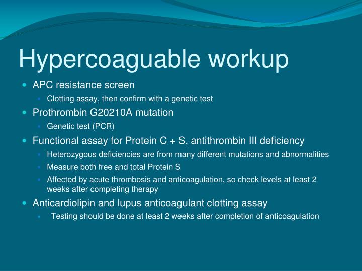 PPT - James Choi, MD Hematology/Oncology Arizona Center for Hematology ...