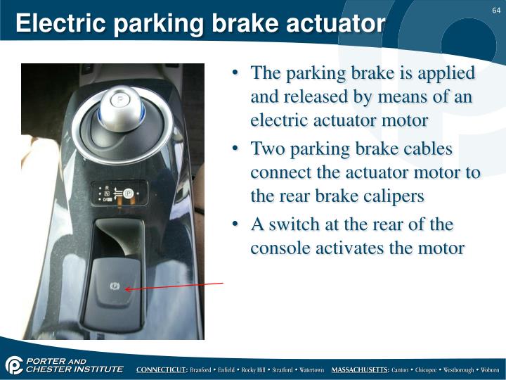 PPT - Battery Electric Vehicles PowerPoint Presentation - ID:5772895