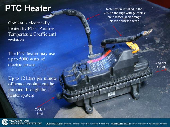 PPT - Battery Electric Vehicles PowerPoint Presentation - ID:5772895
