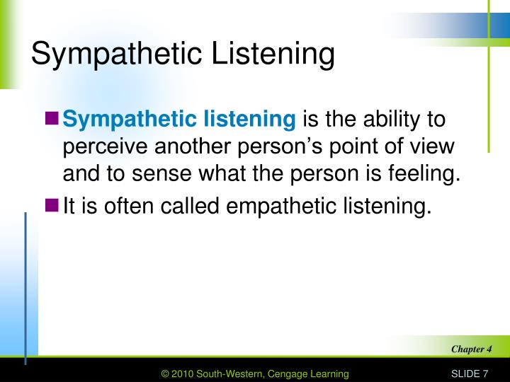 PPT - Adapting to Work PowerPoint Presentation - ID:5772951