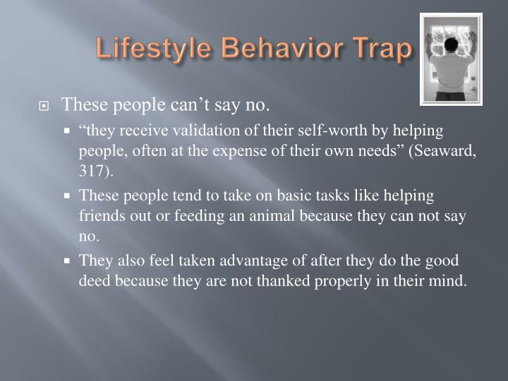 PPT - Time Management PowerPoint Presentation - ID:5773017