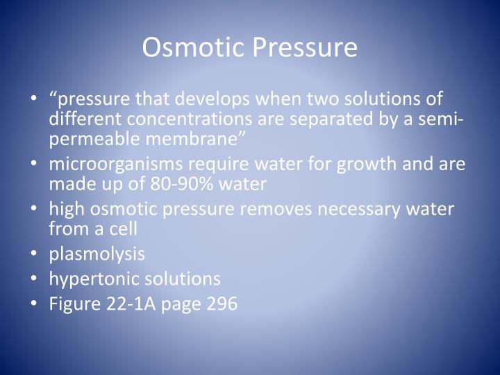 PPT - Physiology of Bacteria PowerPoint Presentation - ID:5773371