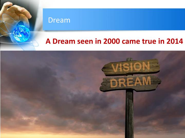 PPT - Secretarial Standard PowerPoint Presentation - ID:5773466 PPT - Secretarial Standard PowerPoint Presentation - ID:5773466
