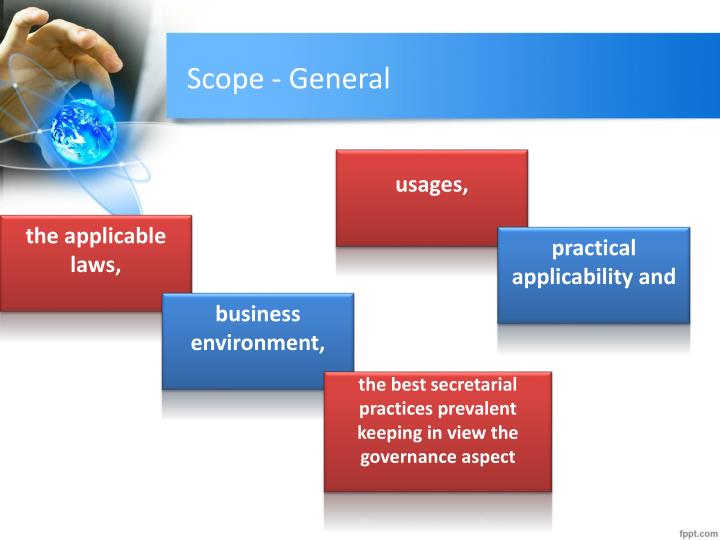PPT - Secretarial Standard PowerPoint Presentation - ID:5773466 PPT - Secretarial Standard PowerPoint Presentation - ID:5773466