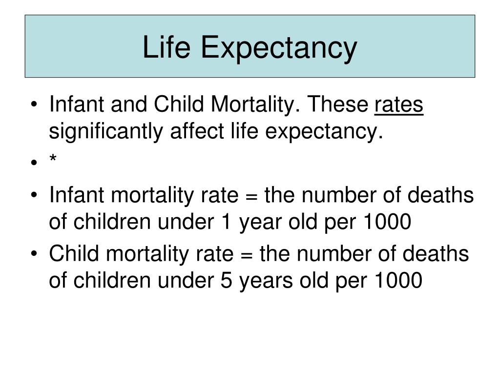Ppt Human Population Powerpoint Presentation Free Download Id 5773876