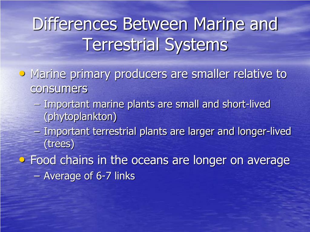 PPT - Marine Conservation Biology ESP 198-024 Fall 2007 PowerPoint ...