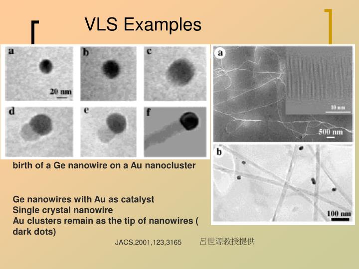 PPT - Solid State Reactions PowerPoint Presentation - ID:5774886