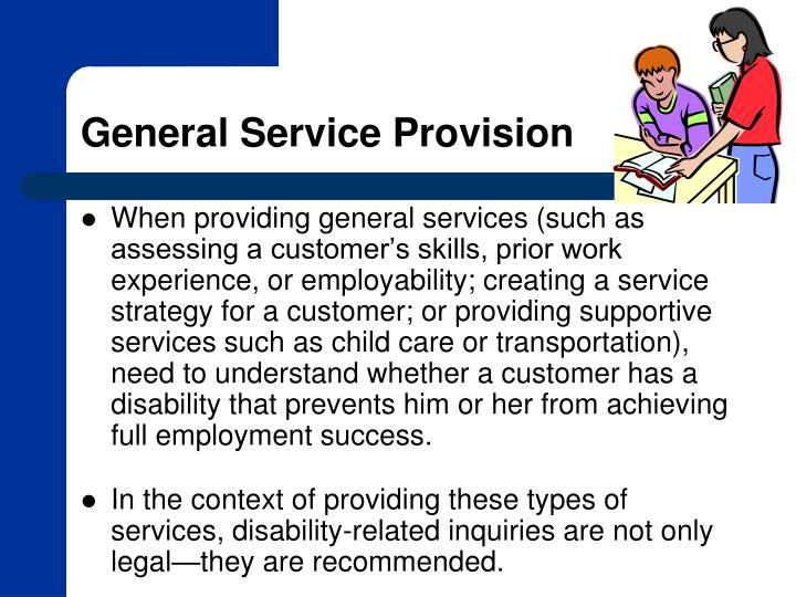 PPT - The 411 on Disability Disclosure: Addressing Self Disclosure ...